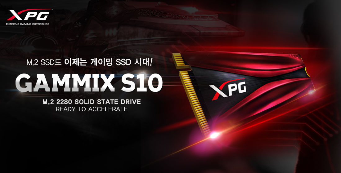 STCOM | ASUS 공식유통사