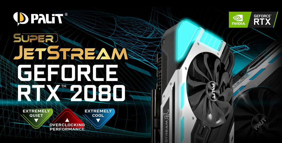 STCOM | ASUS 공식유통사