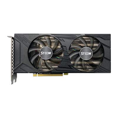 STCOM 그래픽카드 | STCOM