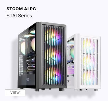 STCOM 에스티컴퓨터