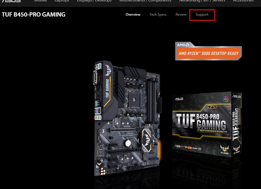 FAQ게시판 | STCOM