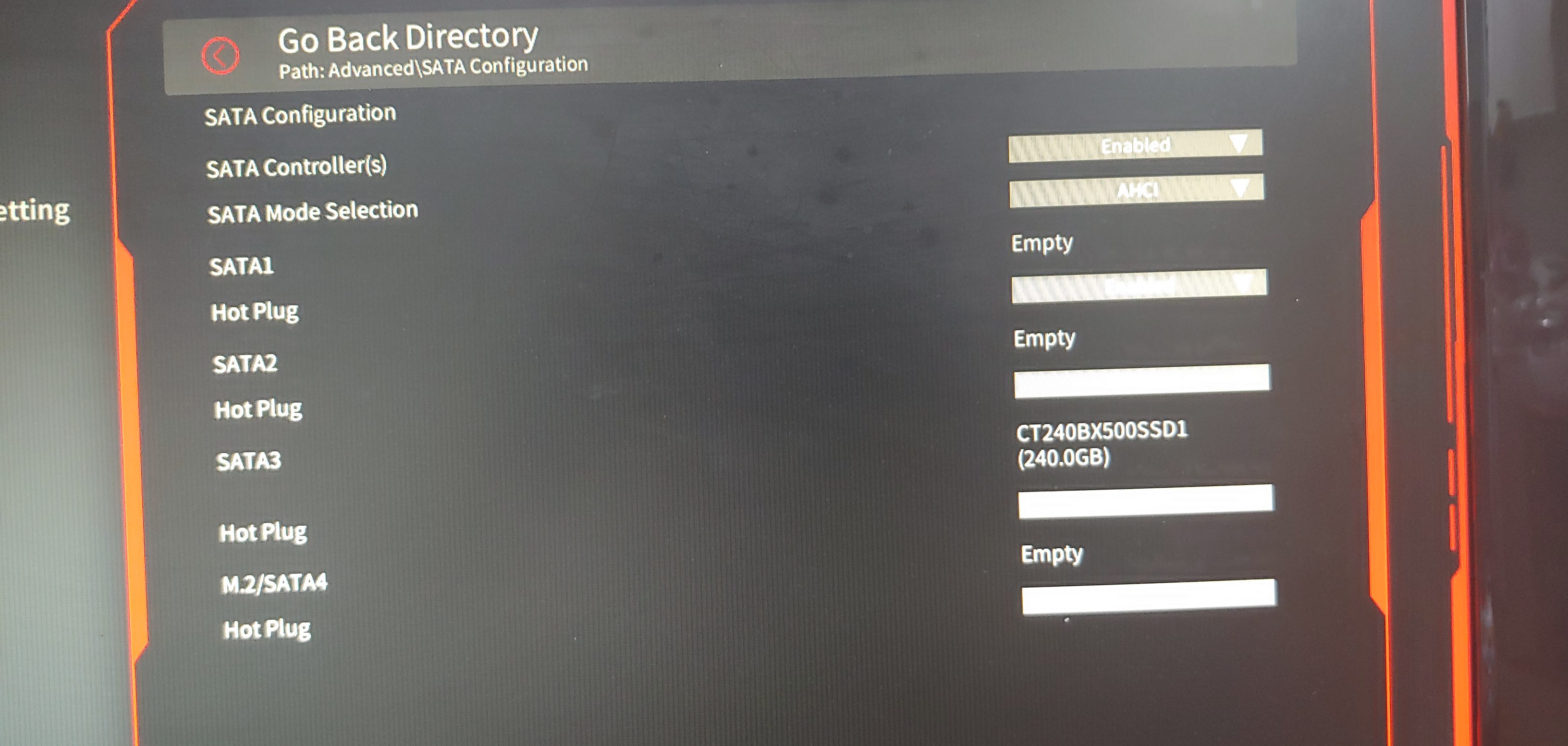 Q&A 게시판 | STCOM