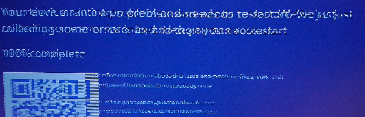 Q&A 게시판 | STCOM