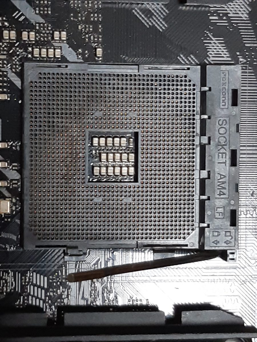 Q&A 게시판 | STCOM