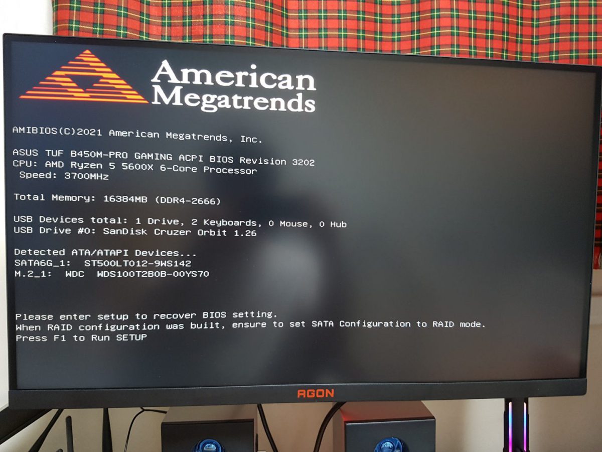 Q&A 게시판 | STCOM