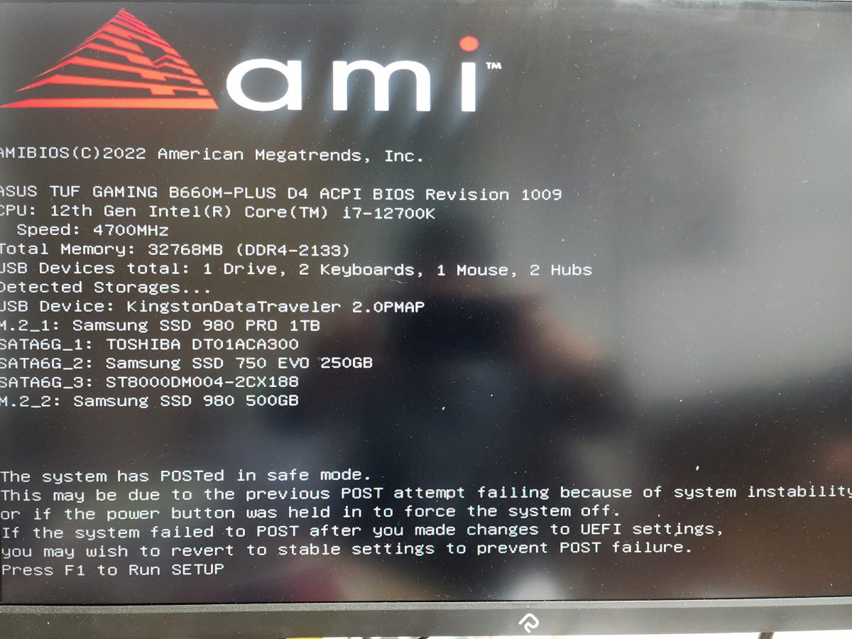 Q&A 게시판 | STCOM