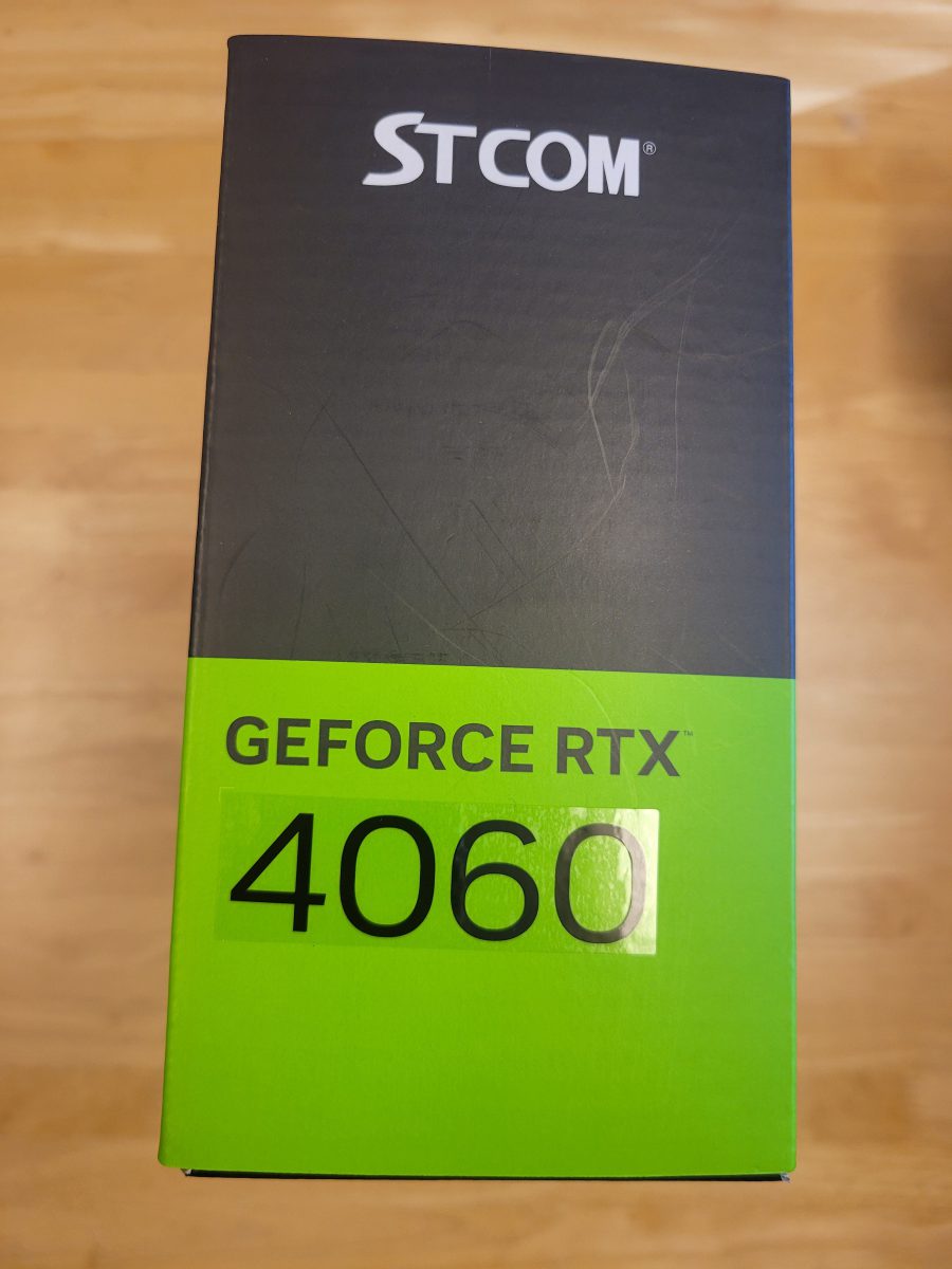 Q&A 게시판 | STCOM