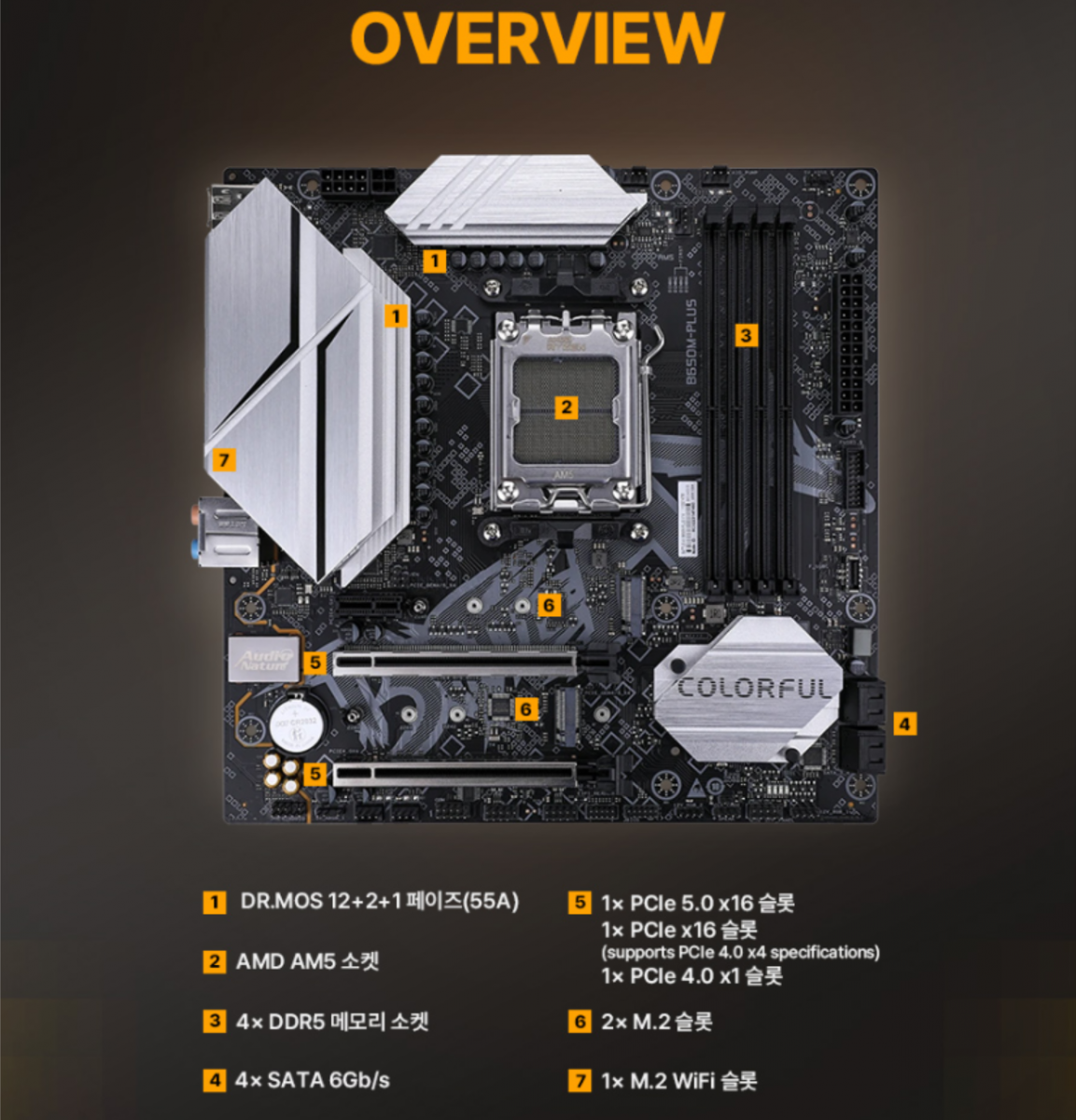 Q&A 게시판 | STCOM