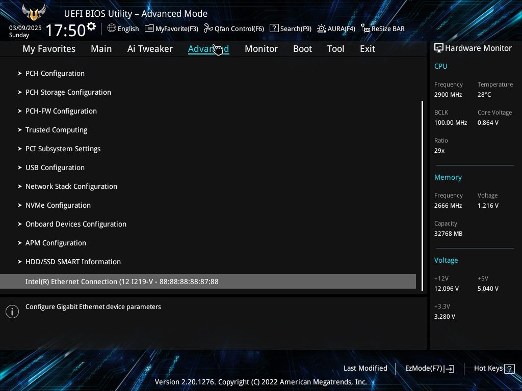 Q&A 게시판 | STCOM