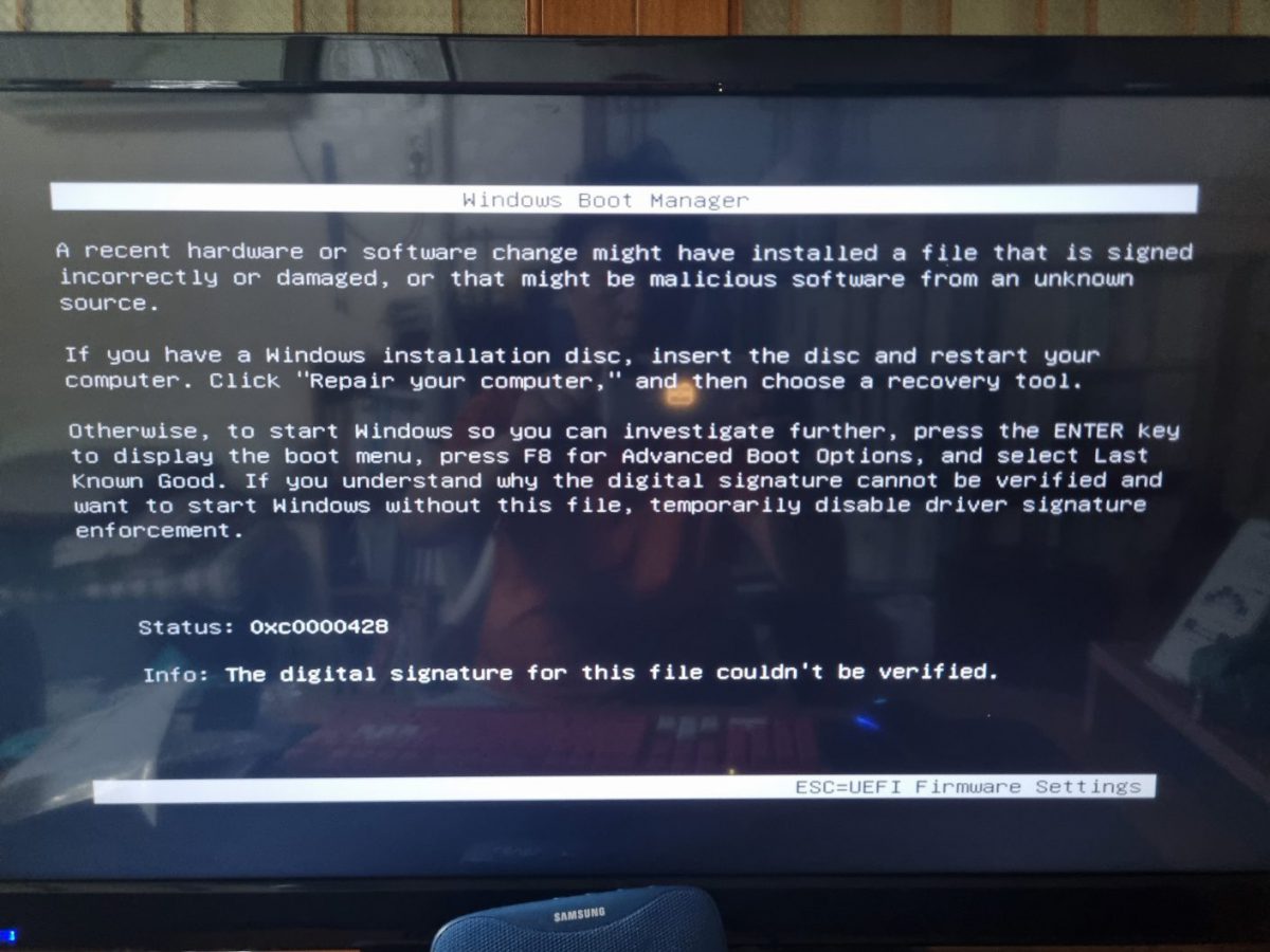 Q&A 게시판 | STCOM